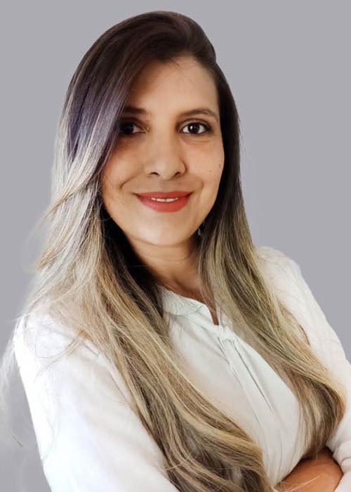 Safety2U – Tecnologia e Soluções Corporativas em Segurança Contra Incêndio